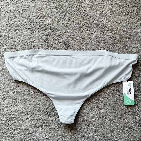 Universal Standard | Intimates & Sleepwear | Universal Standard New ...